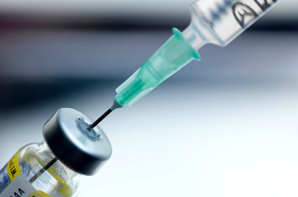 Những lưu ý quan trọng khi sử dụng thuốc Atosiban trong điều trị sinh non