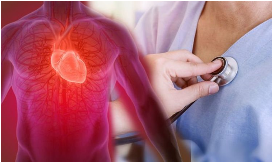 Thuốc Amrinone có những lưu ý nào trong quá trình sử dụng?